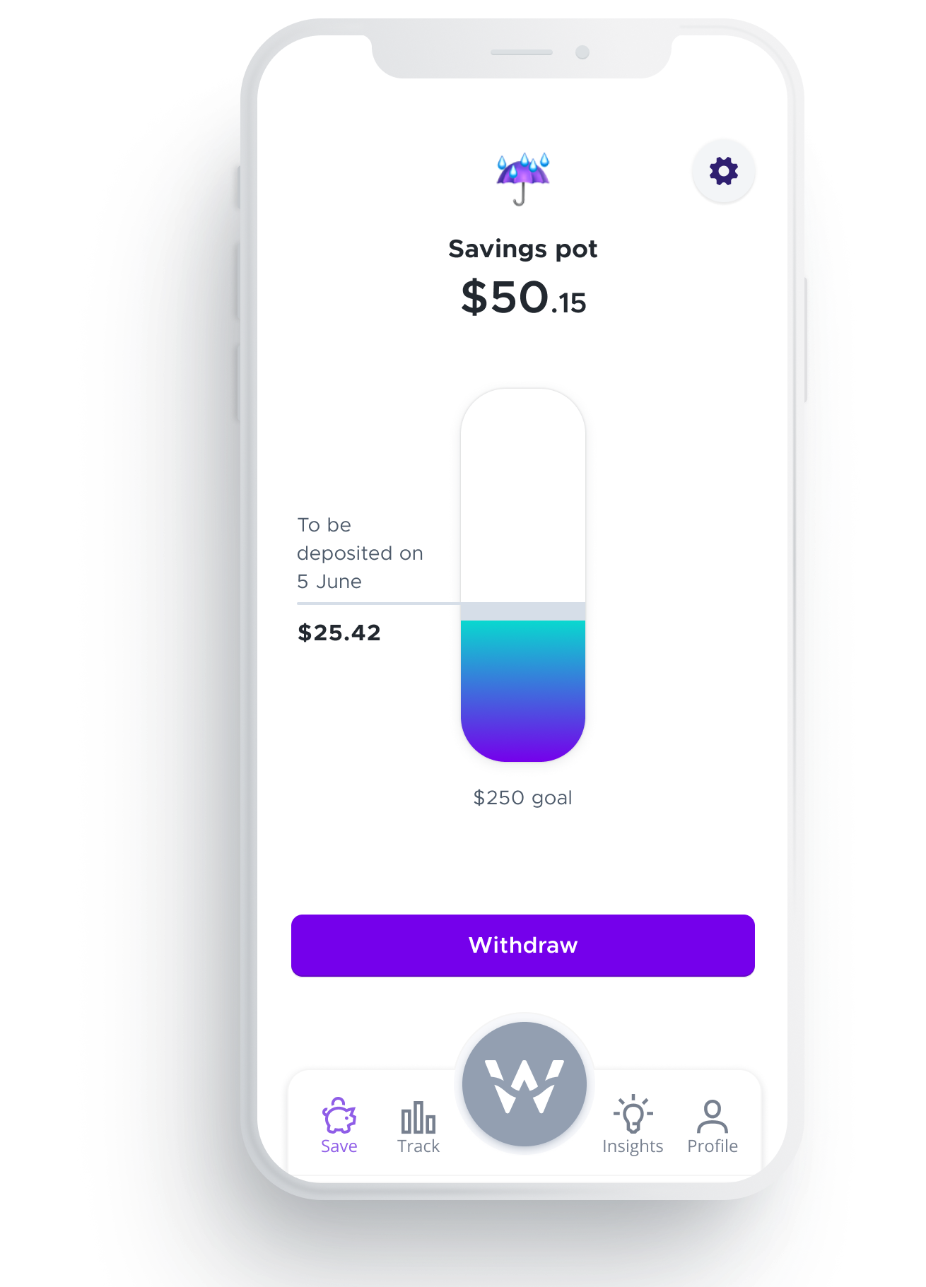 Embedded banking app Wagestream's rapid US launch with Treasury Prime